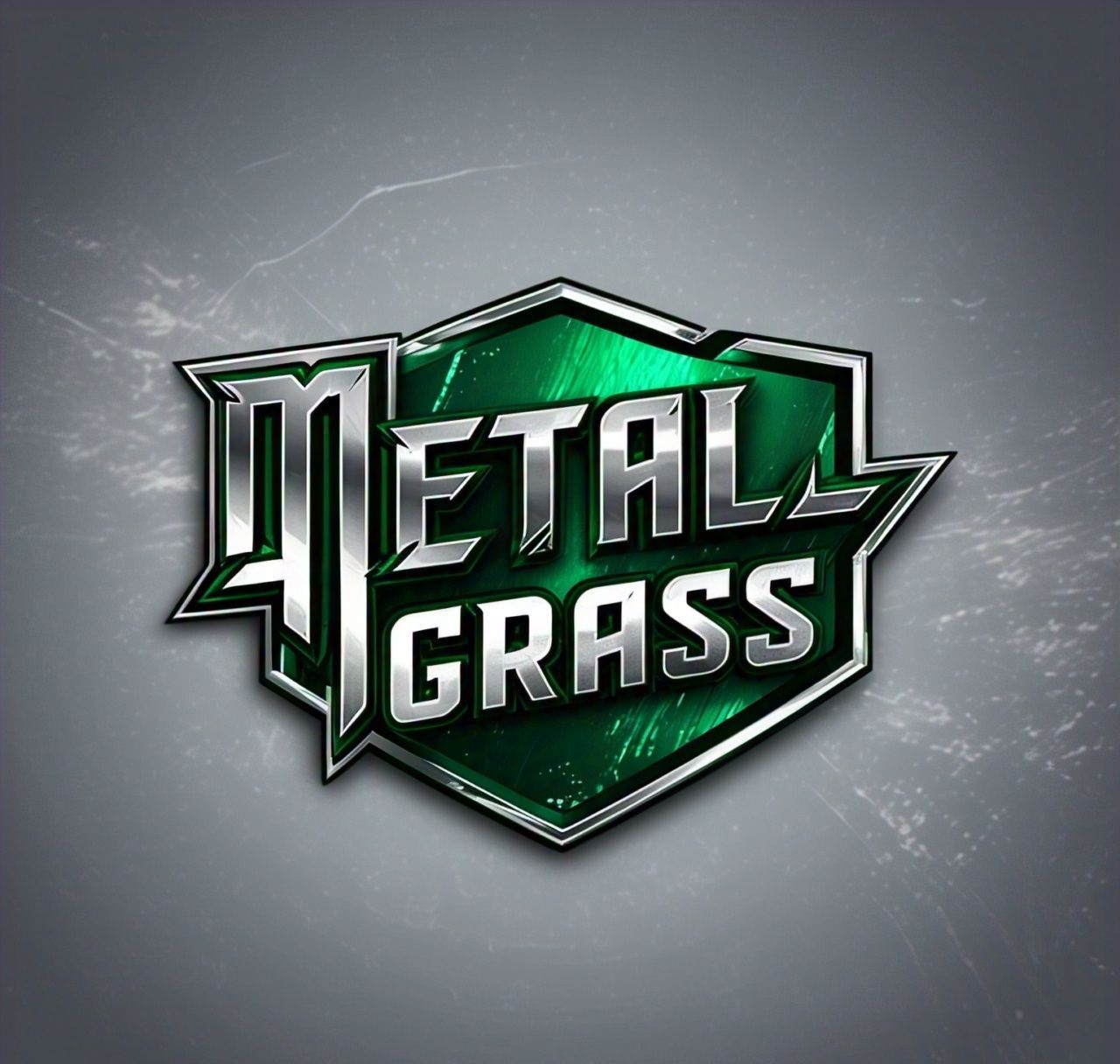 METALGRASS